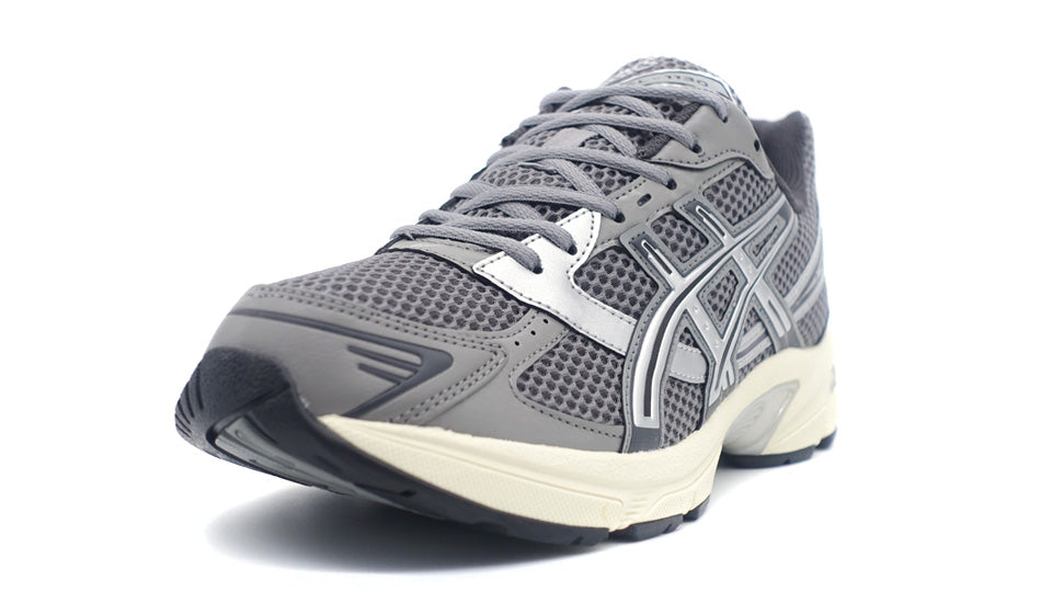 ASICS SportStyle GEL-1130 CLAY GREY/PURE SILVER – mita sneakers