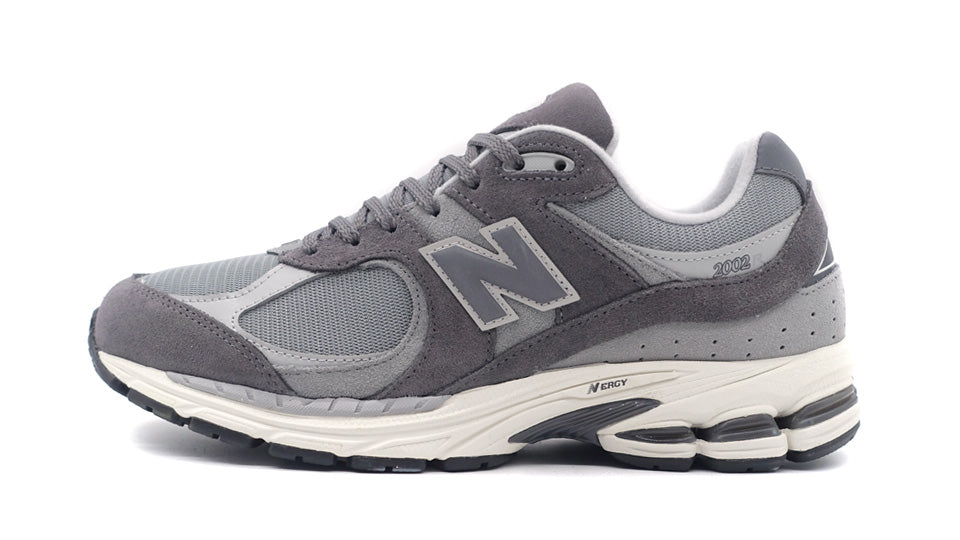 New Balance U2002R CB – mita sneakers New Balance U2002R CB – mita sneakers