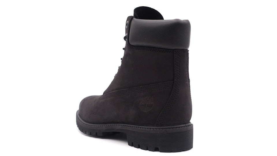 6 timberland boots store