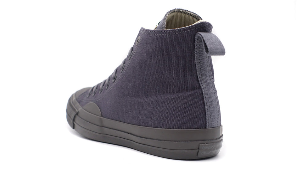 CONVERSE ALL STAR 100 L.L. Bean HI "L.L. Bean" STONE GRAY – mita sneakers