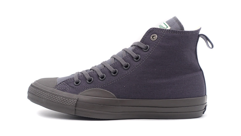CONVERSE ALL STAR 100 L.L. Bean HI "L.L. Bean" STONE GRAY – mita sneakers