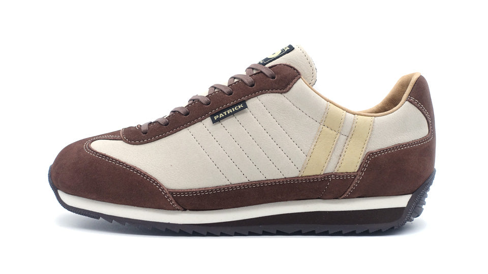 PATRICK MARATHON-NU "Made in JAPAN" CHO – mita sneakers