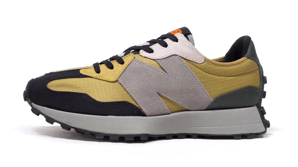 new balance MS327 PB – mita sneakers new balance MS327 PB – mita sneakers