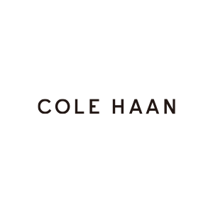 COLE HAAN – mita sneakers