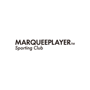 MARQUEE PLAYER – mita sneakers