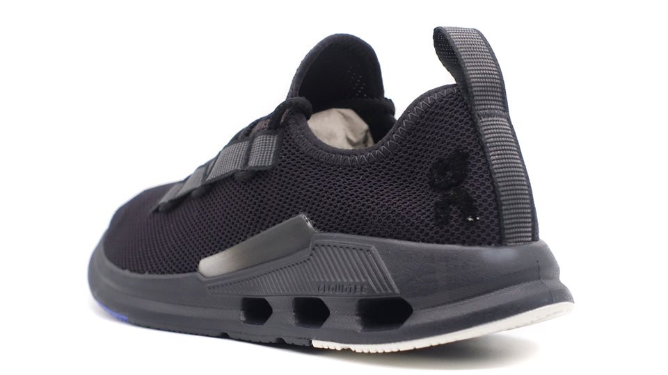 On CLOUDEASY SENSA "SUPERCHARGING THE SENSES PACK" BLACK/BLACK – mita ...