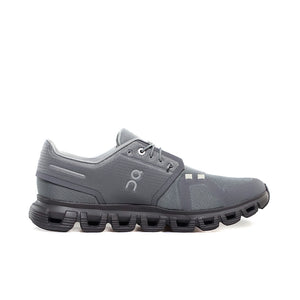 On CLOUD 6 APOLLO/ECLIPSE – mita sneakers