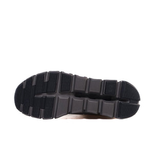 On CLOUD 6 APOLLO/ECLIPSE – mita sneakers
