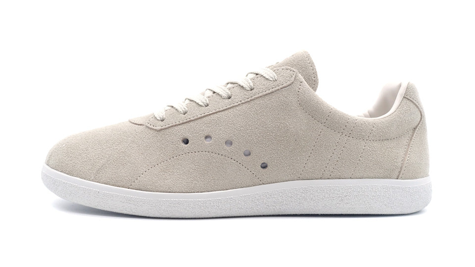 PATRICK SUPERSET2-VR "Made in JAPAN" BGE – mita sneakers