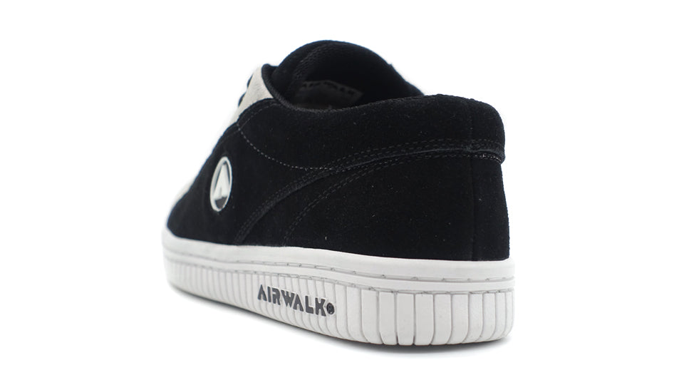 AIRWALK CLASSICS ONE BLACK – mita sneakers