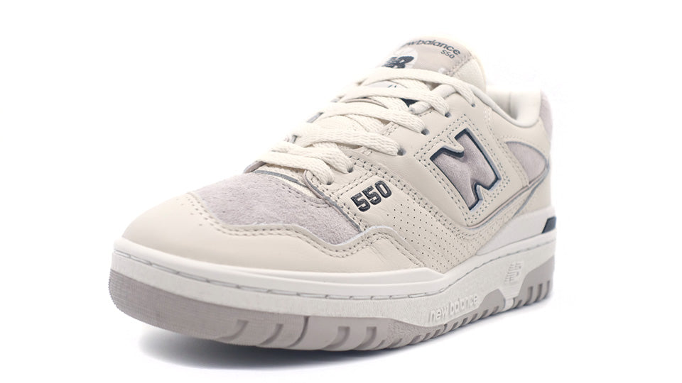 new balance BBW550 RB – mita sneakers