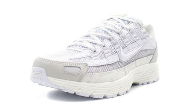 NIKE SPORTSWEAR – mita sneakers