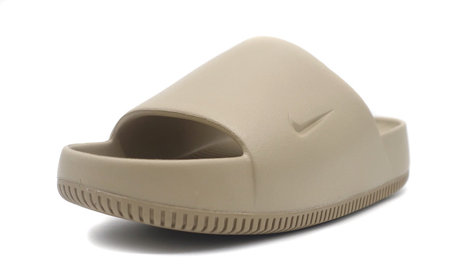 NIKE CALM SLIDE KHAKI/KHAKI – mita sneakers