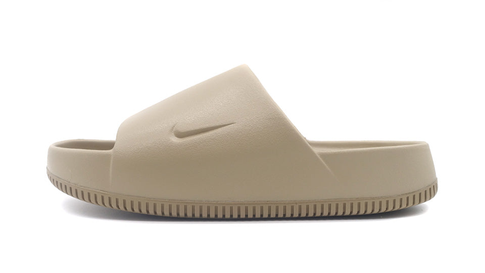 NIKE CALM SLIDE KHAKI/KHAKI – mita sneakers