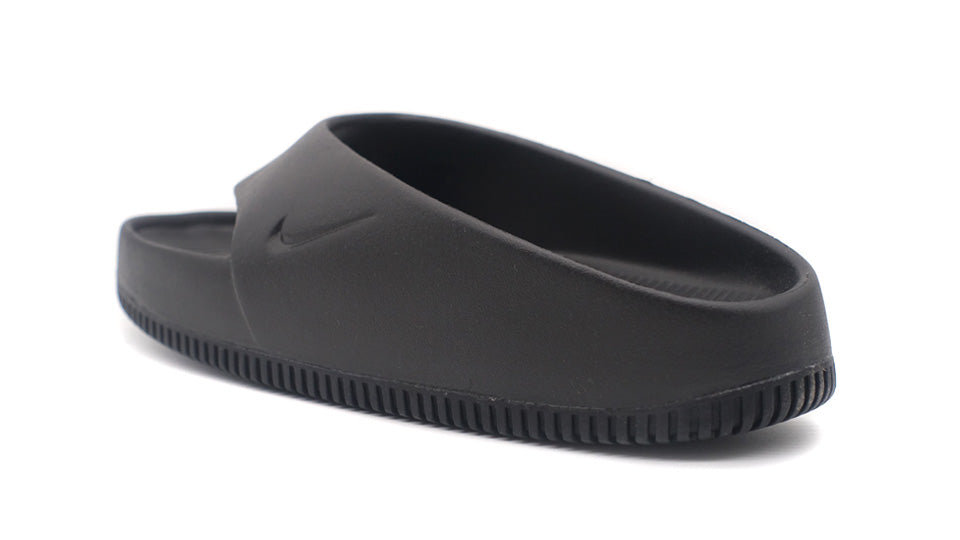 NIKE CALM FLIP FLOP BLACK/BLACK – mita sneakers