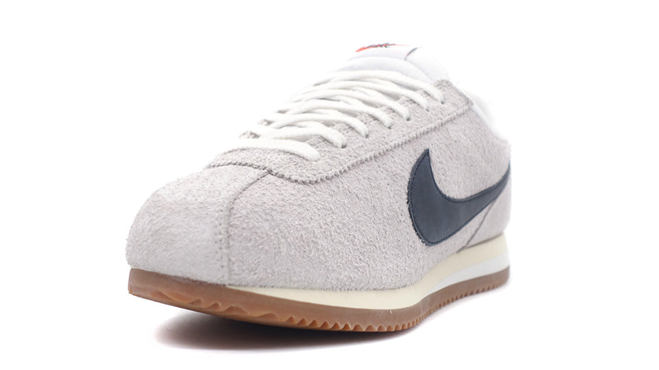 NIKE (WMNS) CORETZ VINTAGE SUMMIT WHITE/BLACK/MUSLIN/GUM MEDIUM BROWN ...