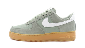 NIKE AIR FORCE 1 '07 LV8 JADE HORIZON/SUMMIT WHITE – mita sneakers