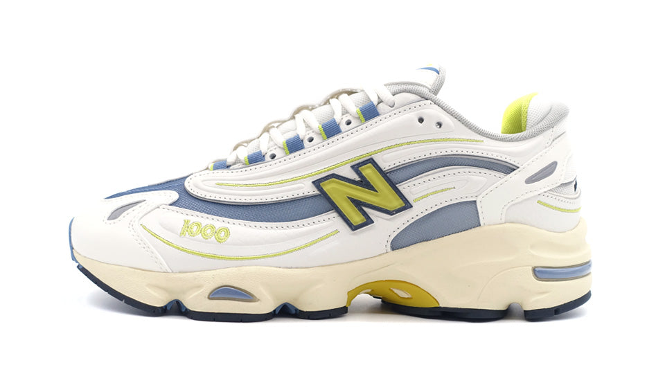 new balance M1000 CA – mita sneakers