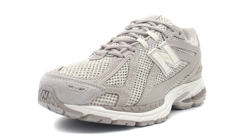 new balance M1906R "GREY DAY" GR – mita sneakers