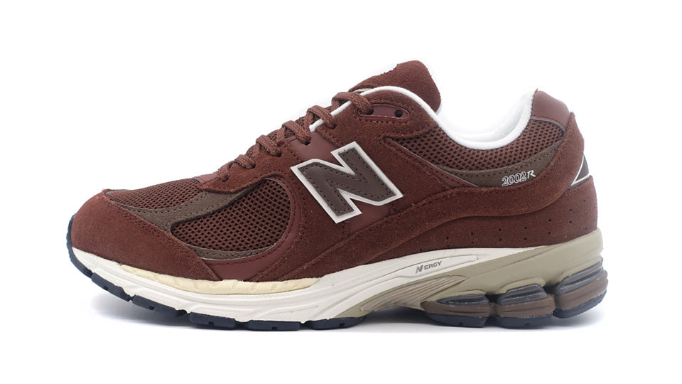 New Balance M2002R FF – mita sneakers