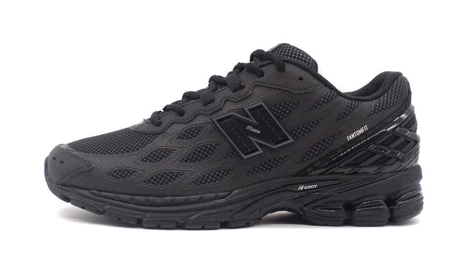 New balance U1906W FD – mita sneakers
