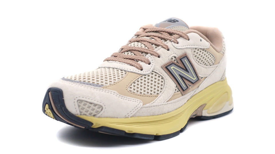 New Balance U2010 SGR – mita sneakers