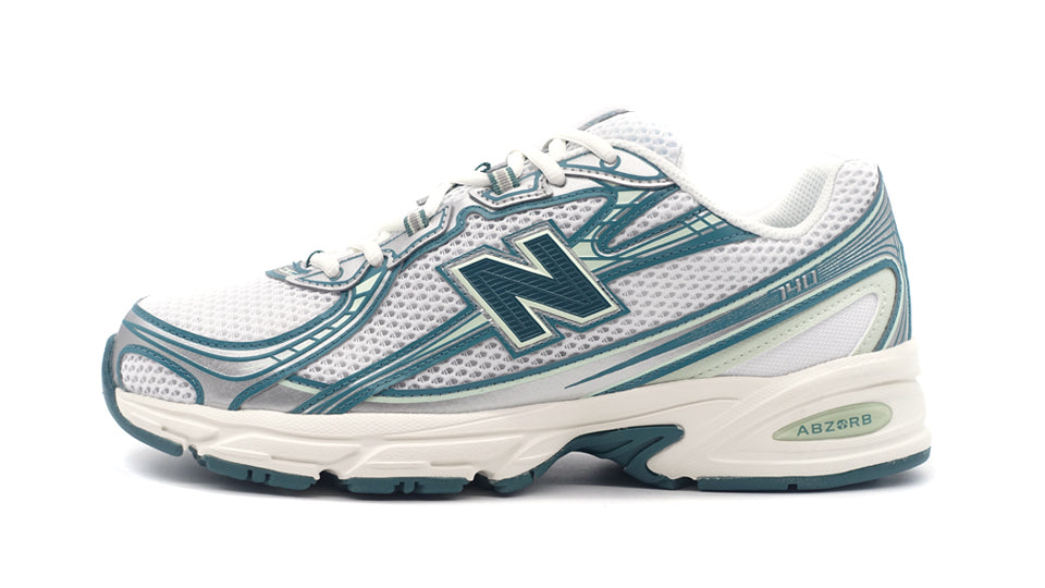 New Balance U740 GR2 – mita sneakers