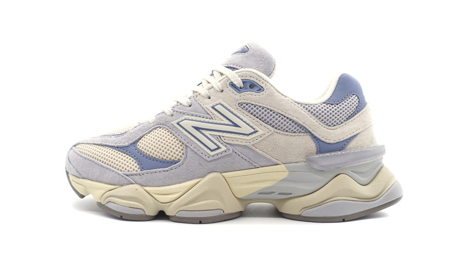 New Balance U9060 EEL – mita sneakers