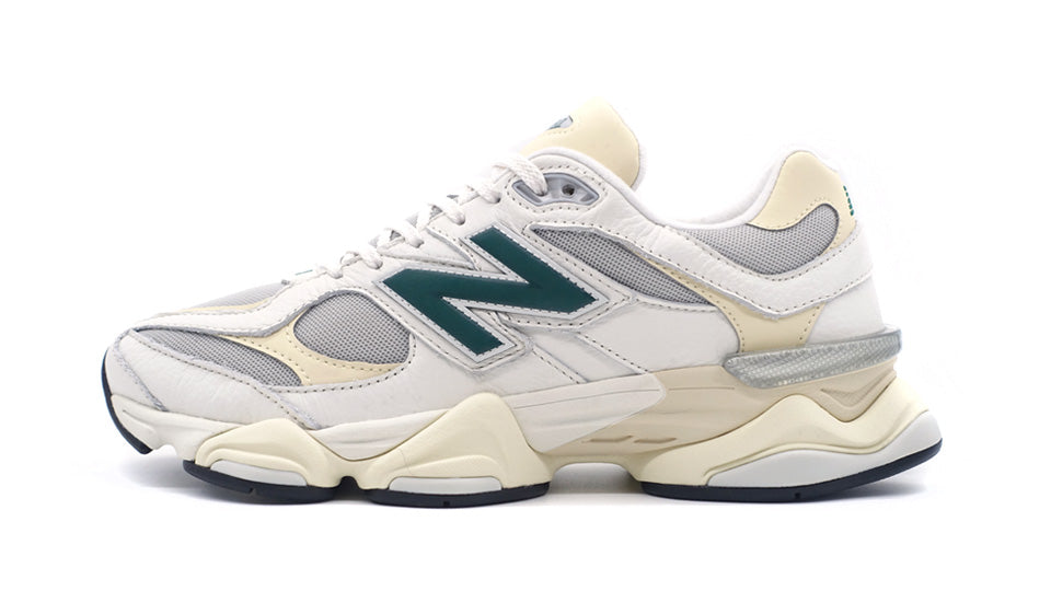 New Balance U9060 ESE – mita sneakers