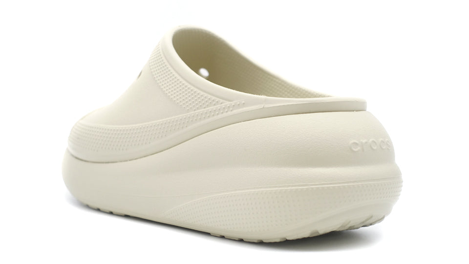 crocs CRUSH SLIDE BONE – mita sneakers