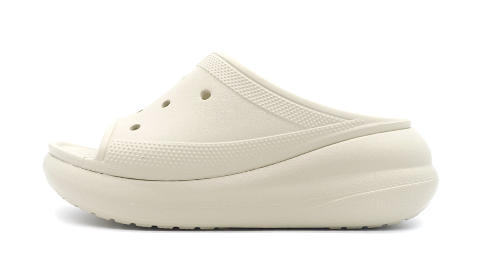 crocs CRUSH SLIDE BONE – mita sneakers