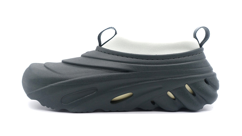 crocs ECHO STORM KELP – mita sneakers