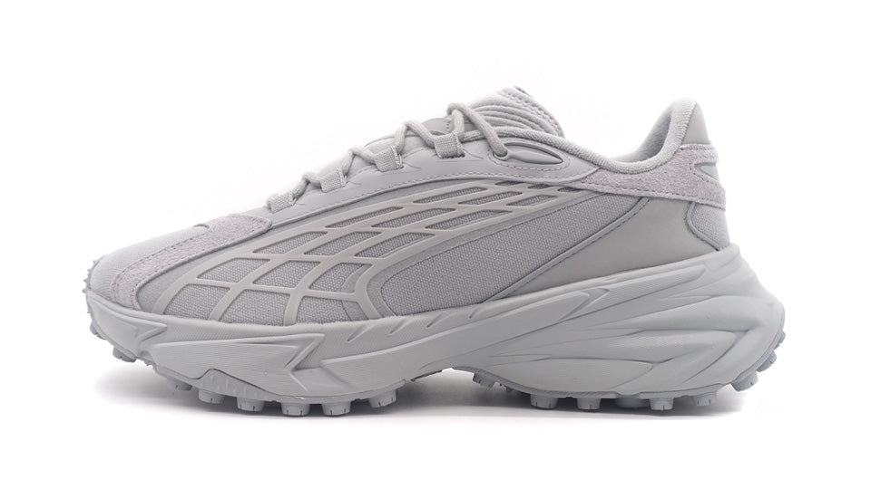 Puma SPIREX PREMIUM GRAY FOG/COOL LIGHT GRAY – mita sneakers