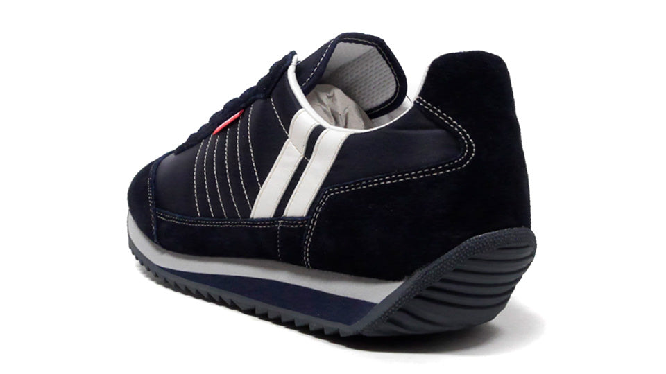 PATRICK MARATHON "Made in JAPAN" BBERY – mita sneakers