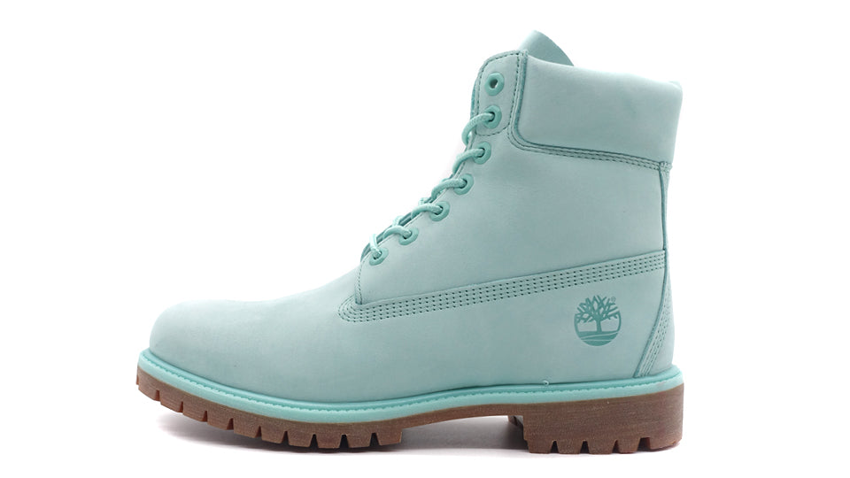 Timberland 6IN PREMIUM WATERPROOF BOOTS "COLOR BLAST" "50th Anniversar ...