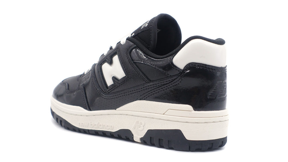 new balance BB550 YKG – mita sneakers