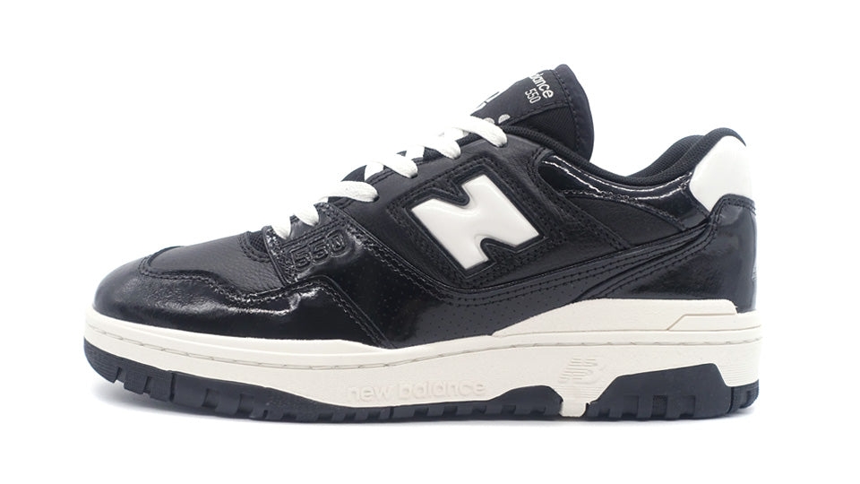 new balance BB550 YKG – mita sneakers
