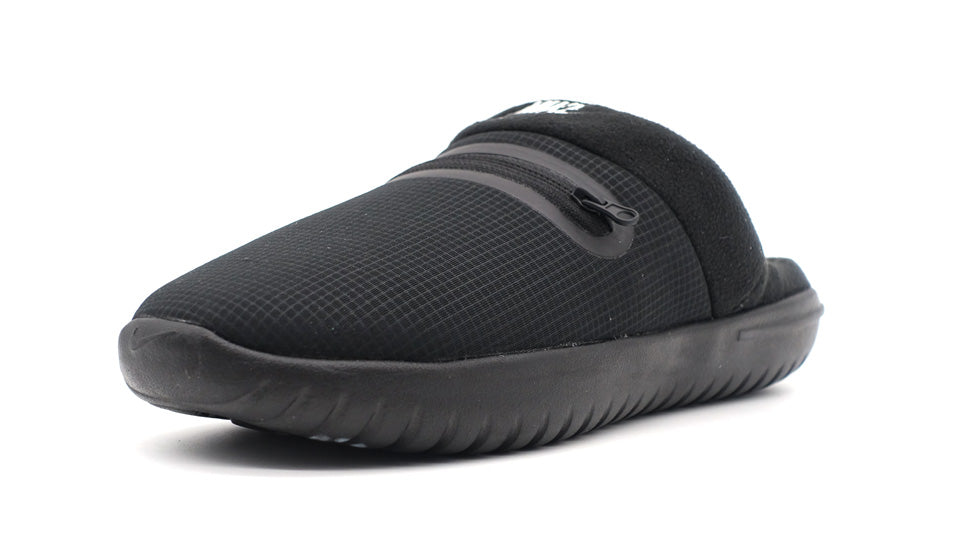 NIKE BURROW BLACK/PHANTOM/BLACK – mita sneakers