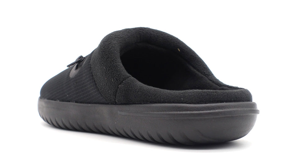 NIKE BURROW BLACK/PHANTOM/BLACK – mita sneakers