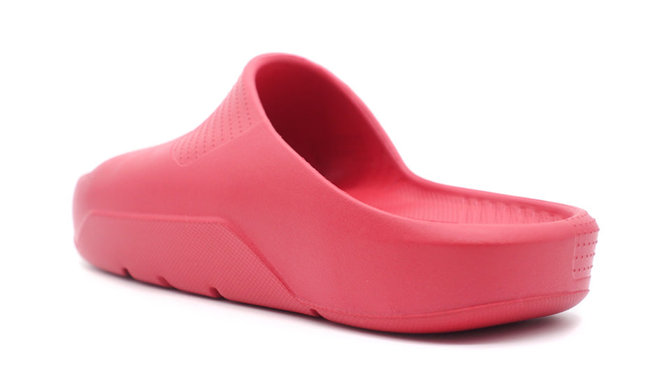JORDAN BRAND JORDAN POST SLIDE UNIVERSITY RED/UNIVERSITY RED – mita ...