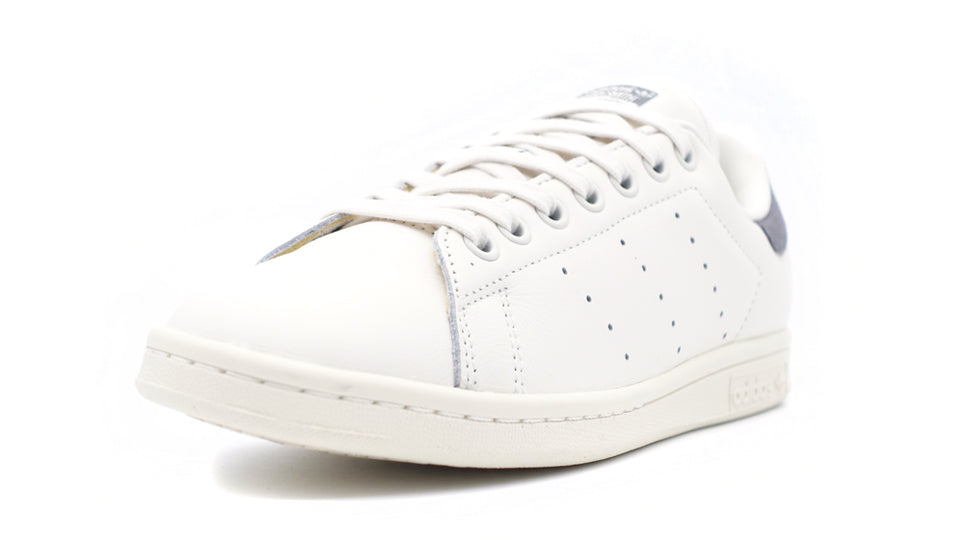 adidas STAN SMITH CORE WHITE/OFF WHITE/PANTONE – mita sneakers