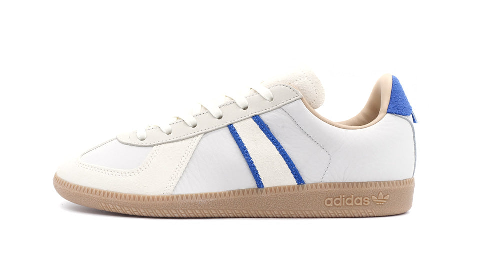 adidas BW ARMY FTWR WHITE/OFF WHITE/BLUE – mita sneakers