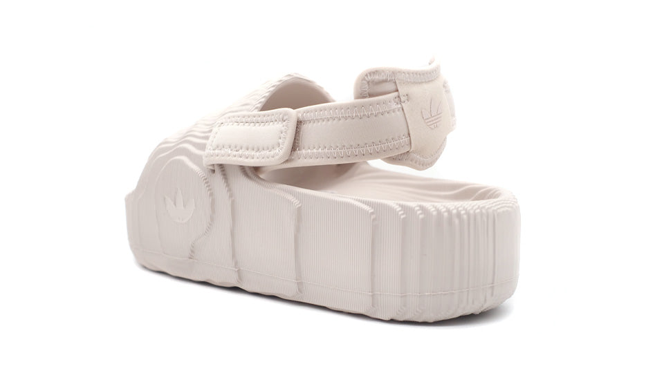 adidas ADILETTE 22 XLG W PUTTY MAUVE/PUTTY MAUVE/PUTTY MAUVE – mita ...