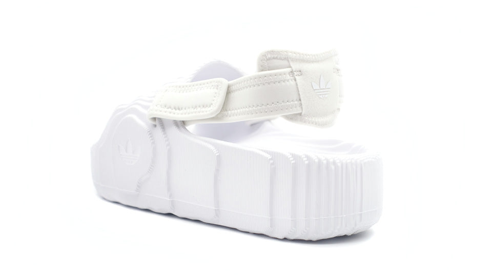 adidas ADILETTE 22 XLG W FTWR WHITE/FTWR WHITE/FTWR WHITE – mita sneakers