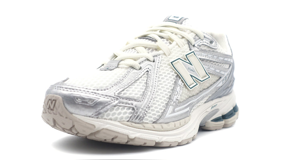 New Balance M1906R EE – mita sneakers