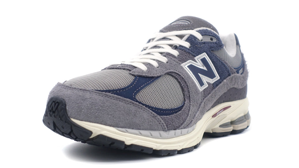 new balance M2002R EL – mita sneakers