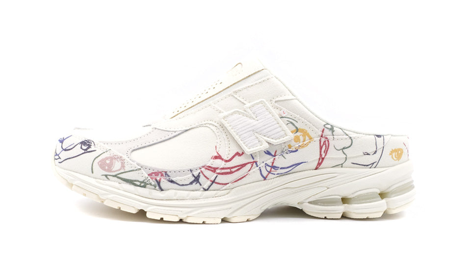 new balance M2002RM "BRYANT GILES" 1 – mita sneakers