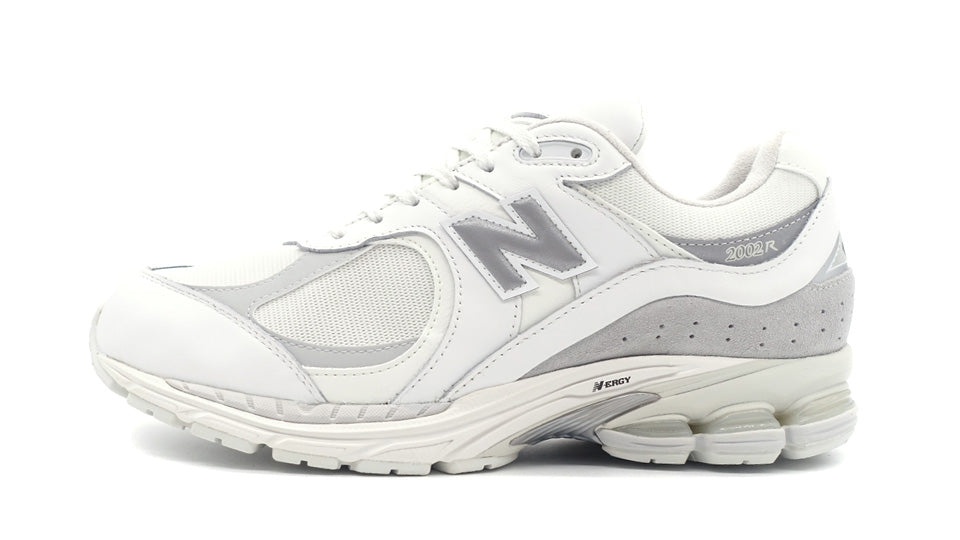 new balance M2002R GTX "GORE-TEX" M – mita sneakers