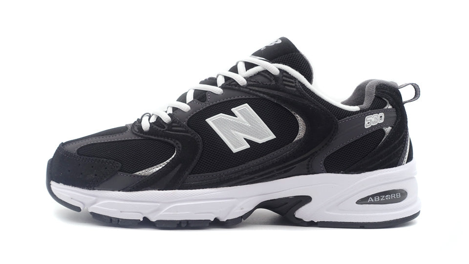 new balance MR530 CC – mita sneakers
