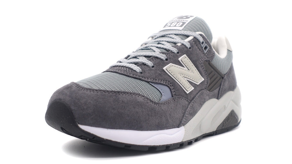new balance MT580 ADB – mita sneakers